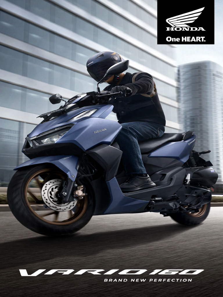 FA E-BROCHURE_VARIO 160_9_16-MOCK UP-01 lowres | PDF