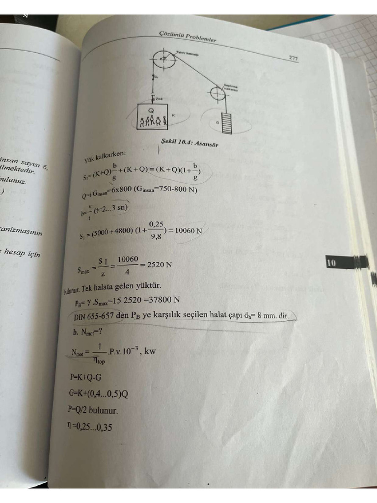 Img 20240630 Wa0012 | PDF