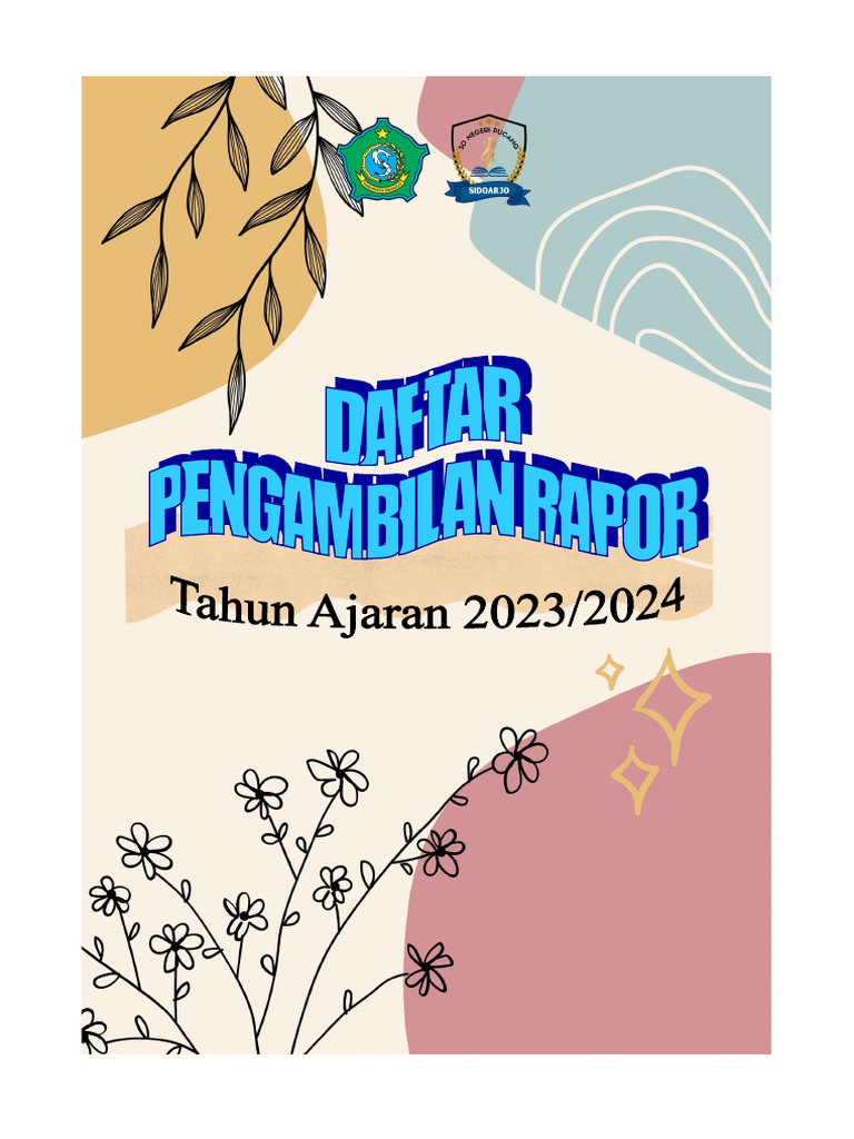 Label Print | PDF