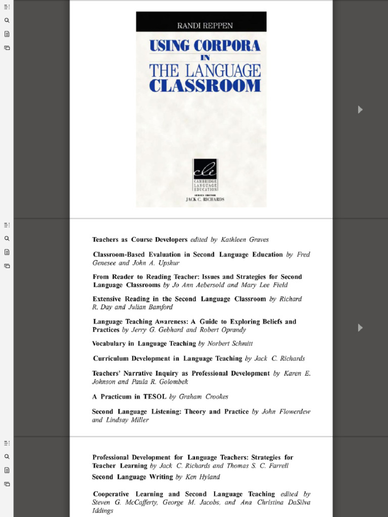 Reppen 2010 | PDF