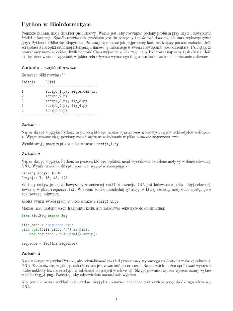 Exercises 1 Pl Pdf 4329