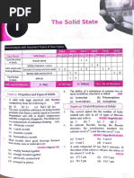 Errorless 36 Year Class 11 Chemistry | PDF