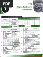 Errorless 36 Year Class 11 Chemistry | PDF