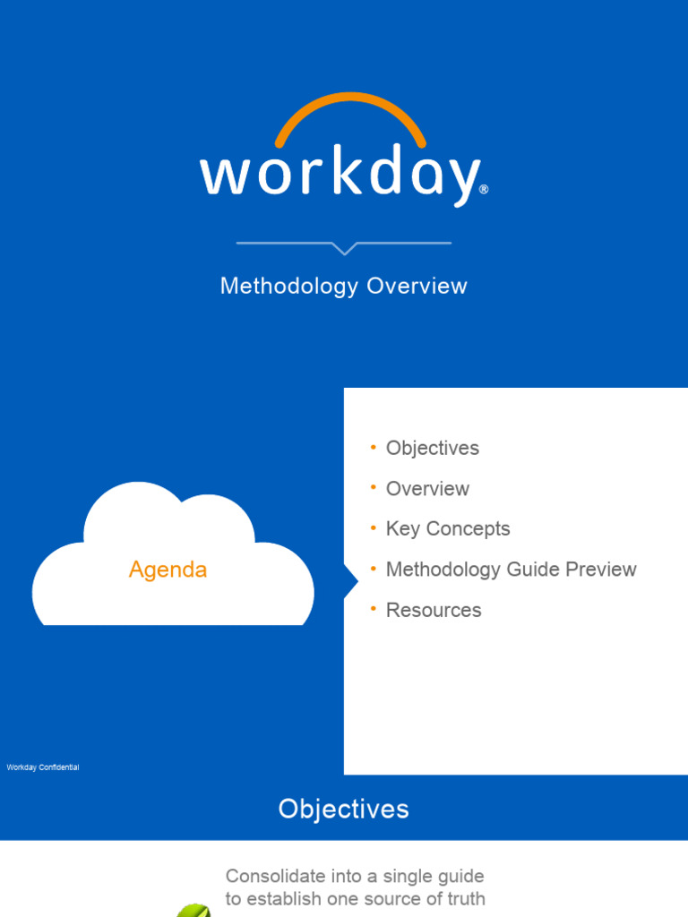 Methodology Overview Training | PDF | Prototype | Computing