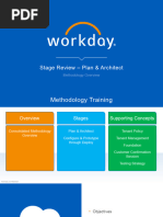 Workday Report Types Overview | PDF | Software | Information Technology ...