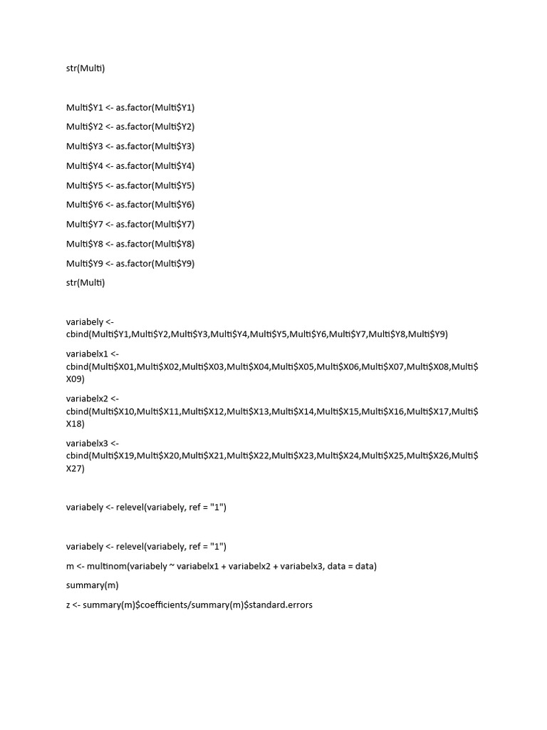 STR | PDF