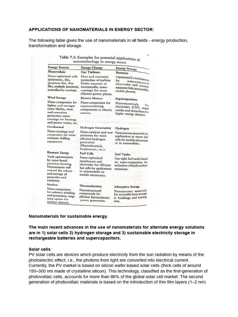 Module 5-2 | PDF | Solar Cell | Photovoltaics