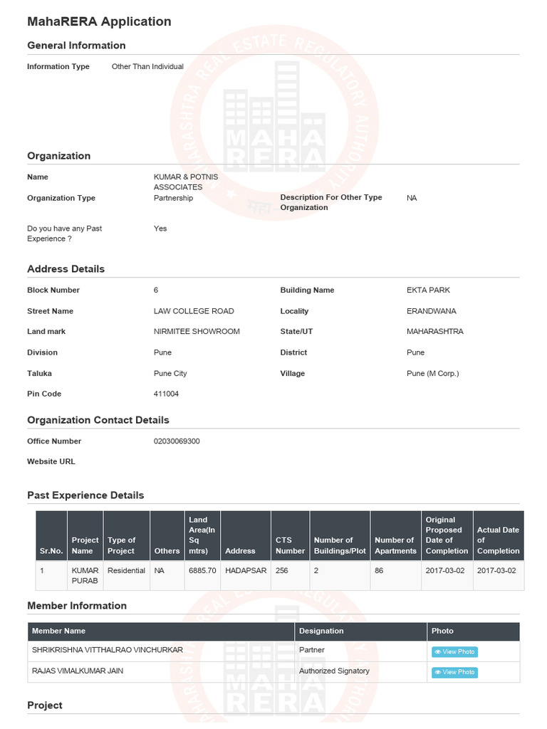Kumar Purab A3 Building | PDF | Sewage Treatment