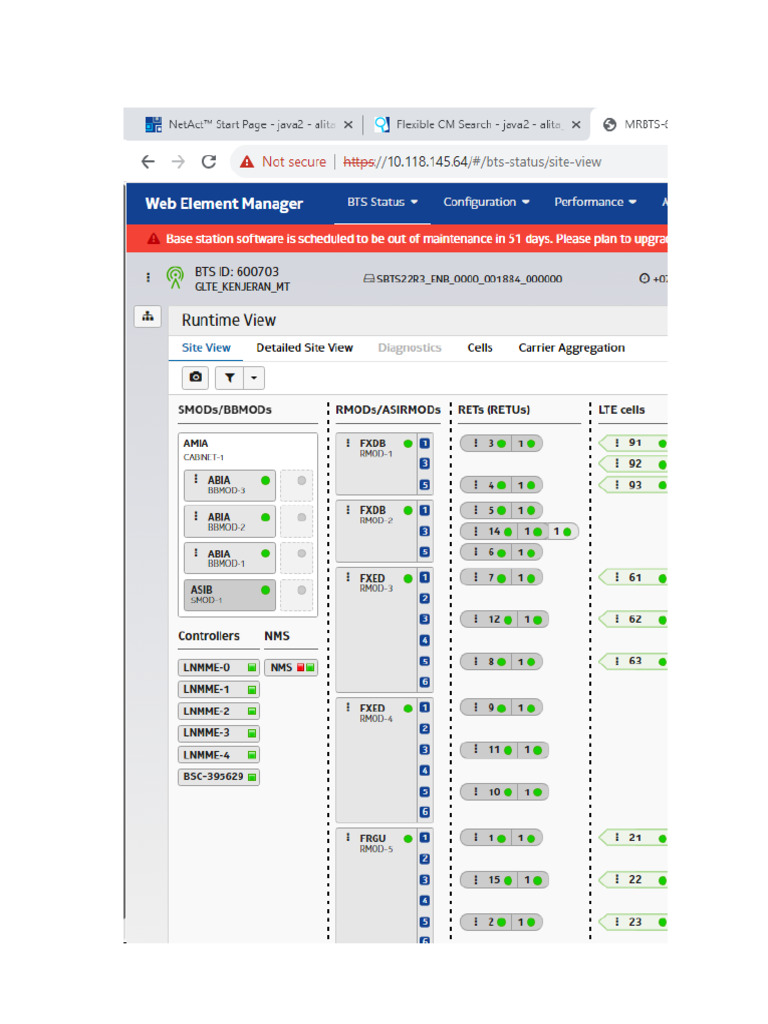 20sby017 Kenjeran Capture Ran | PDF