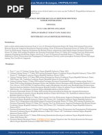 PMK 107-2024 - (SBK) (1) - 1 | PDF