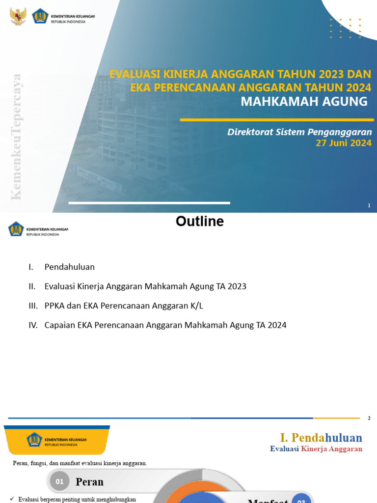 Bahan Mahkamah Agung 27062024 | PDF