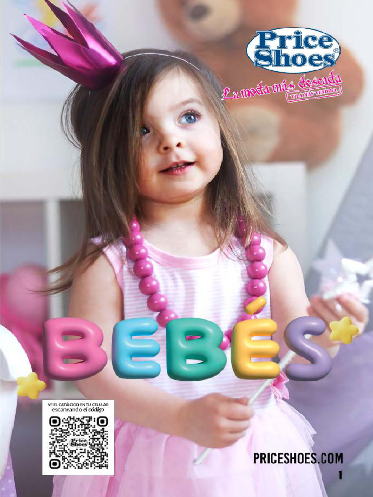 BEBES__ACO__2024__1E | PDF