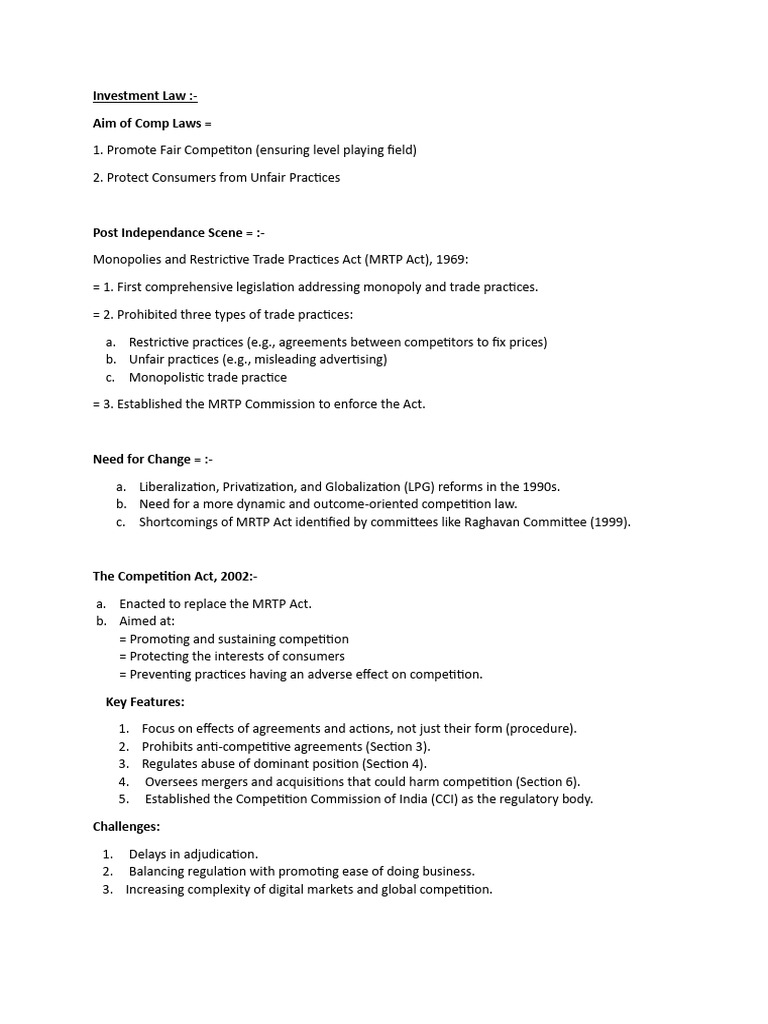 Viva Prep | PDF | Bail | Trials