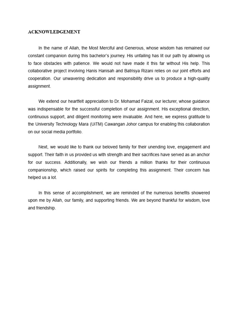 Ent530 Pair | PDF | Crochet | Textiles