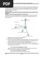 Product Data Sheet Deltav Smart Switches Deltav en 179014 | PDF ...
