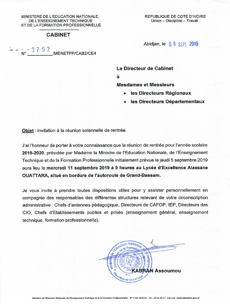 Numérisation 0010 | PDF