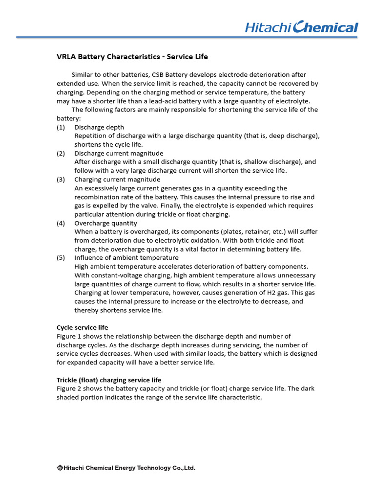 Gen 0147782828 | PDF | Electrical Engineering | Energy Technology