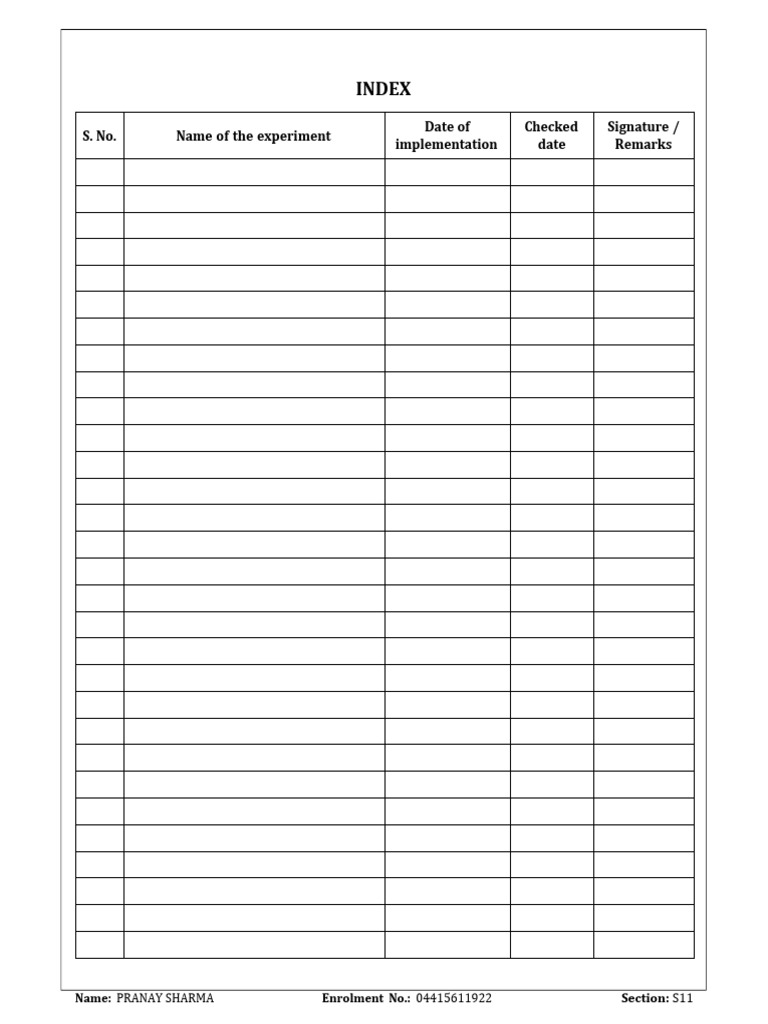 Avi Oops Pdf Computer Programming Software Engineering 