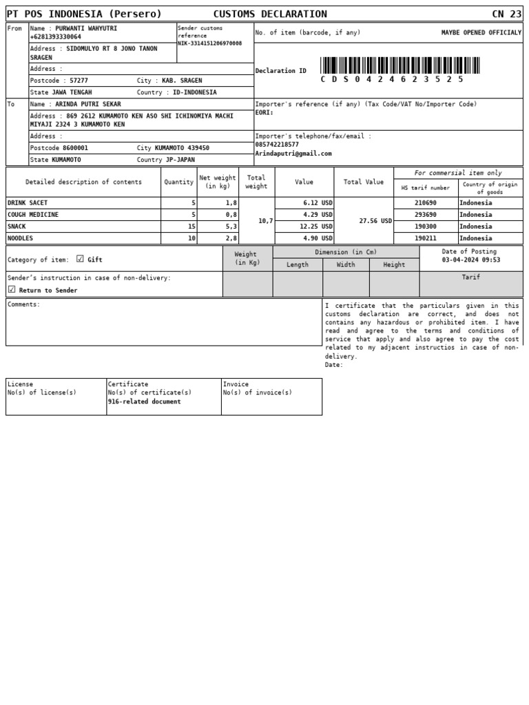 Receipt Booking | PDF | Payments | Government Finances