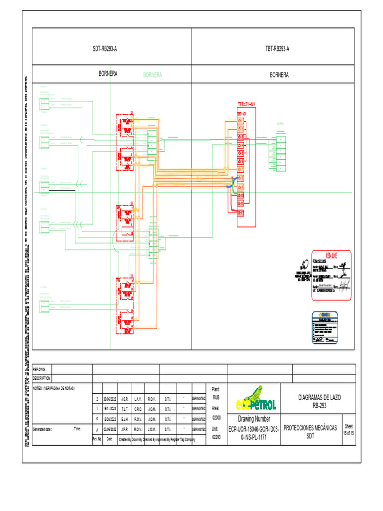 Ecp Uor 18046 Gor Id03 0 Ins Li 1332 2 | PDF