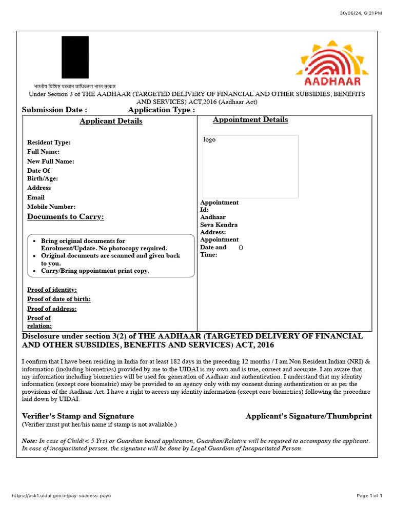 Divya Raj | PDF | Surveillance | Computer Security