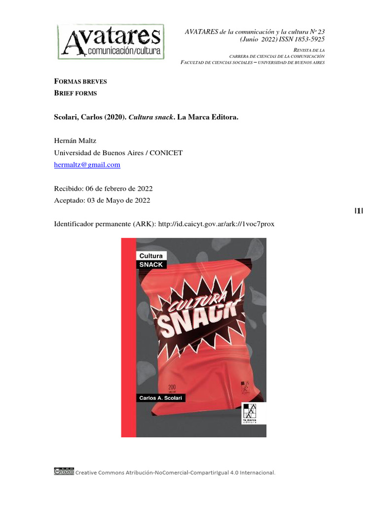 7250 21590 2 PB | PDF