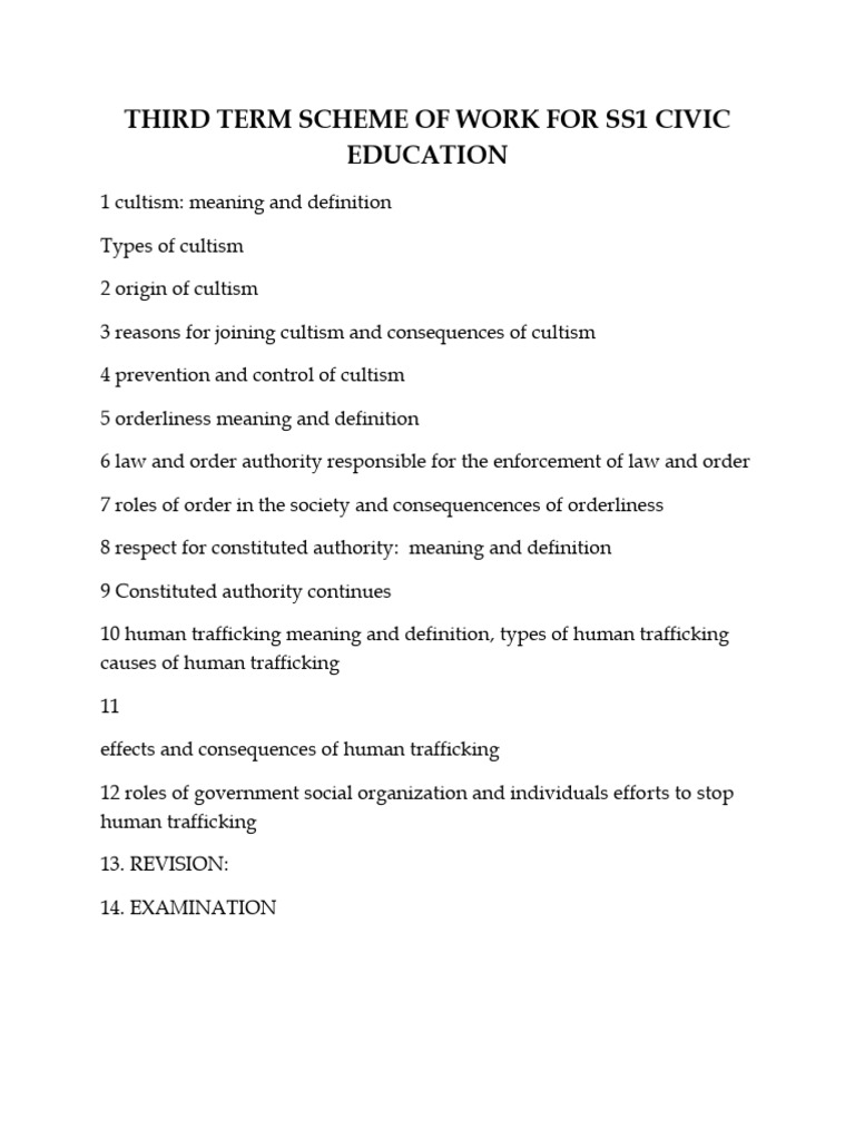 third-term-scheme-of-work-for-ss1-civic-education-pdf