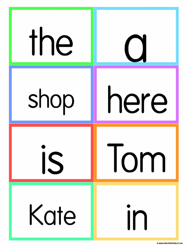 CreatePrintables.com-Flashcard_Maker_Template_Free-B712-67C6-A21A | PDF