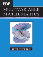 絕版舊制 HKALE HKAL Pure Mathematics (Breakthrough) Book 1 - Algebra | PDF ...
