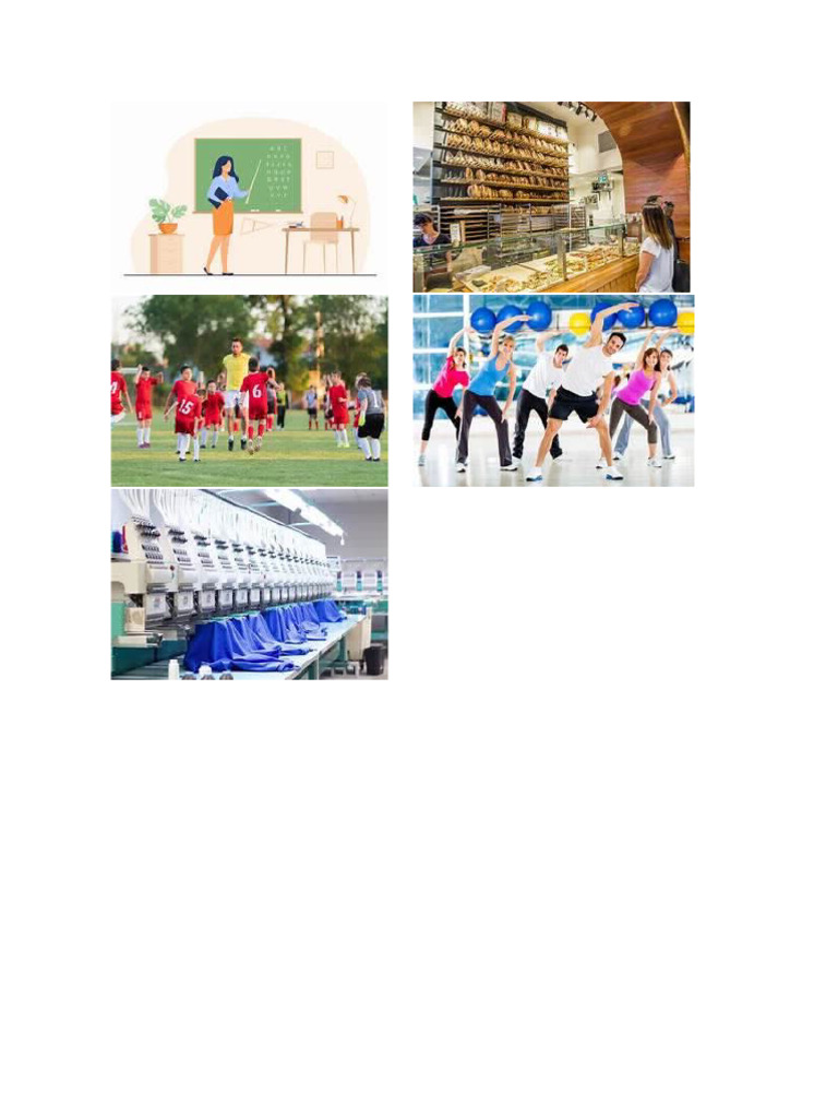 2nd Set of BS Pics | PDF