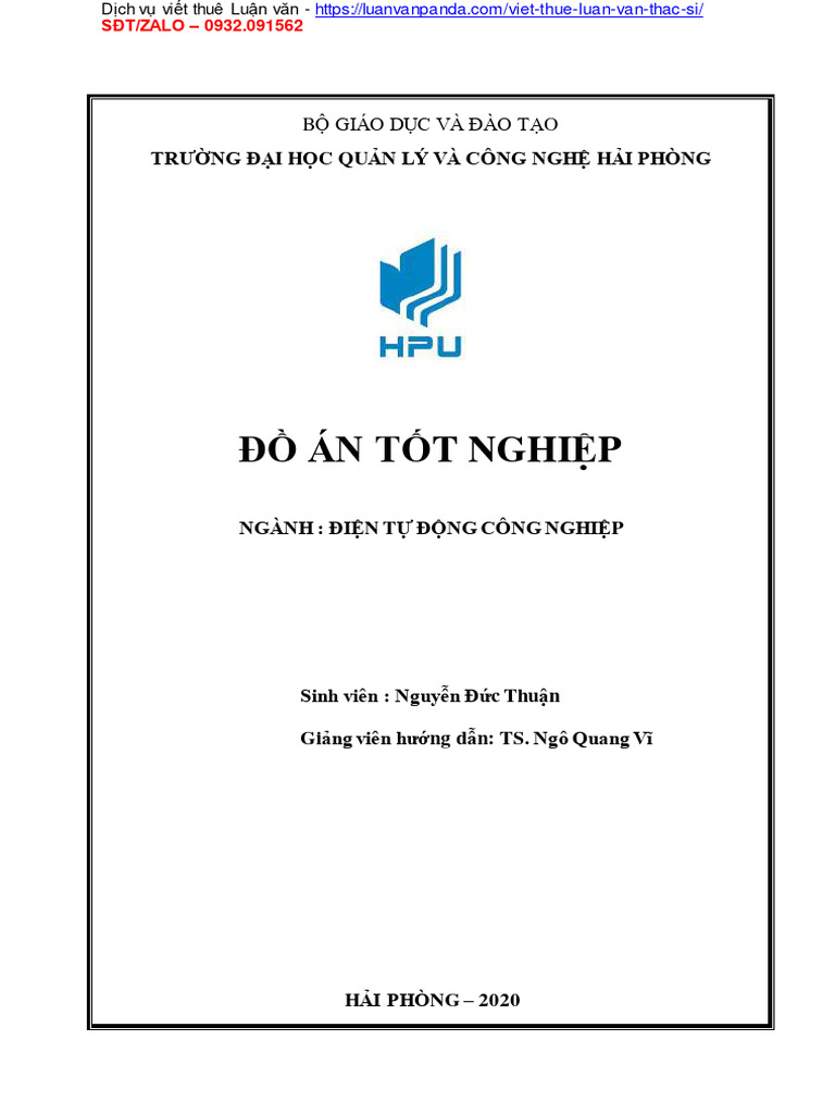 Nguyen Duc Thuan dc2001 220403151936 | PDF