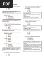 Statics Final Exam | PDF | Force | Motion (Physics)