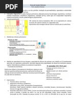 Classificacao Fragilidade Do Idoso - Fried | PDF | Medicina Clínica ...