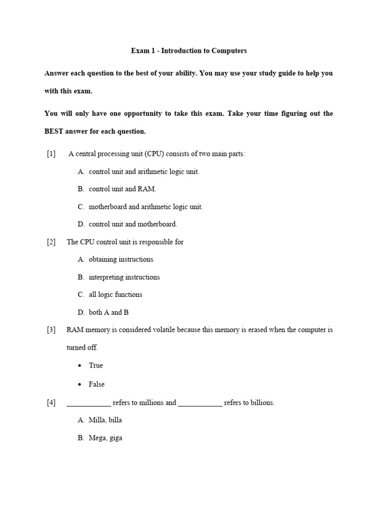 Exam 1 Pdf Window Computing Graphical User Interfaces 