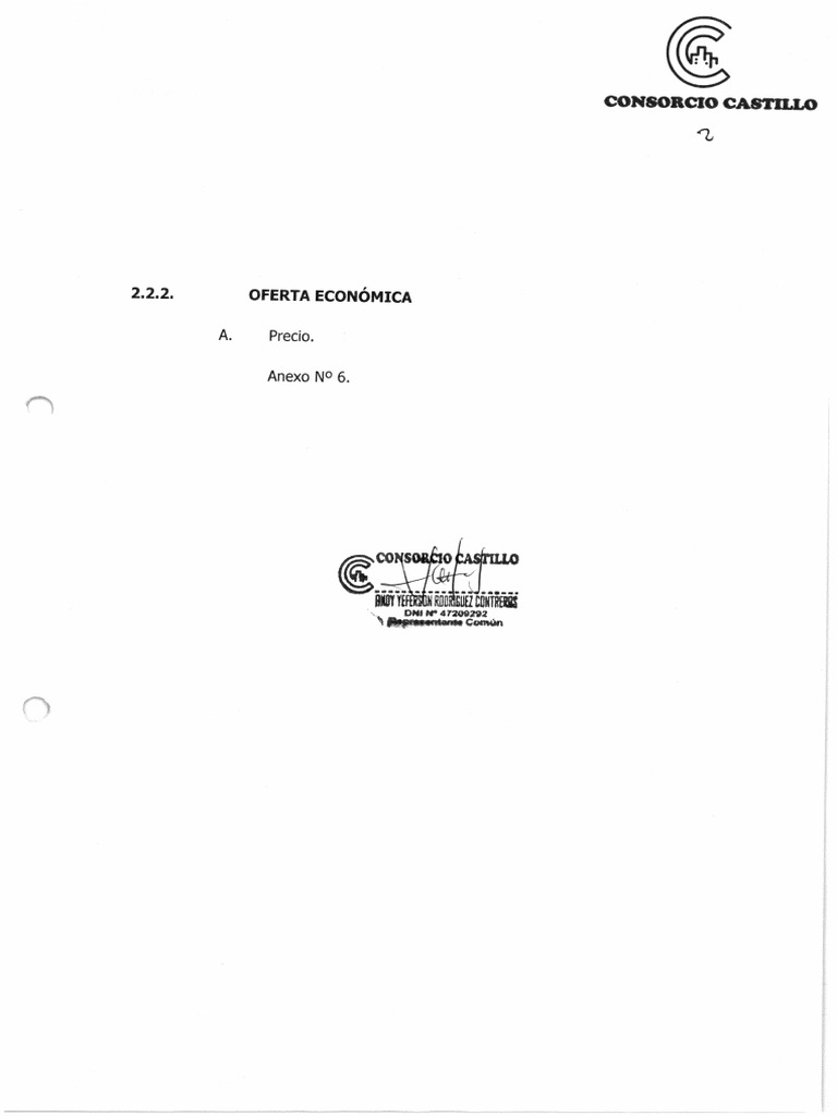 Oferta+economica+andy 20231122 214944 201 | PDF