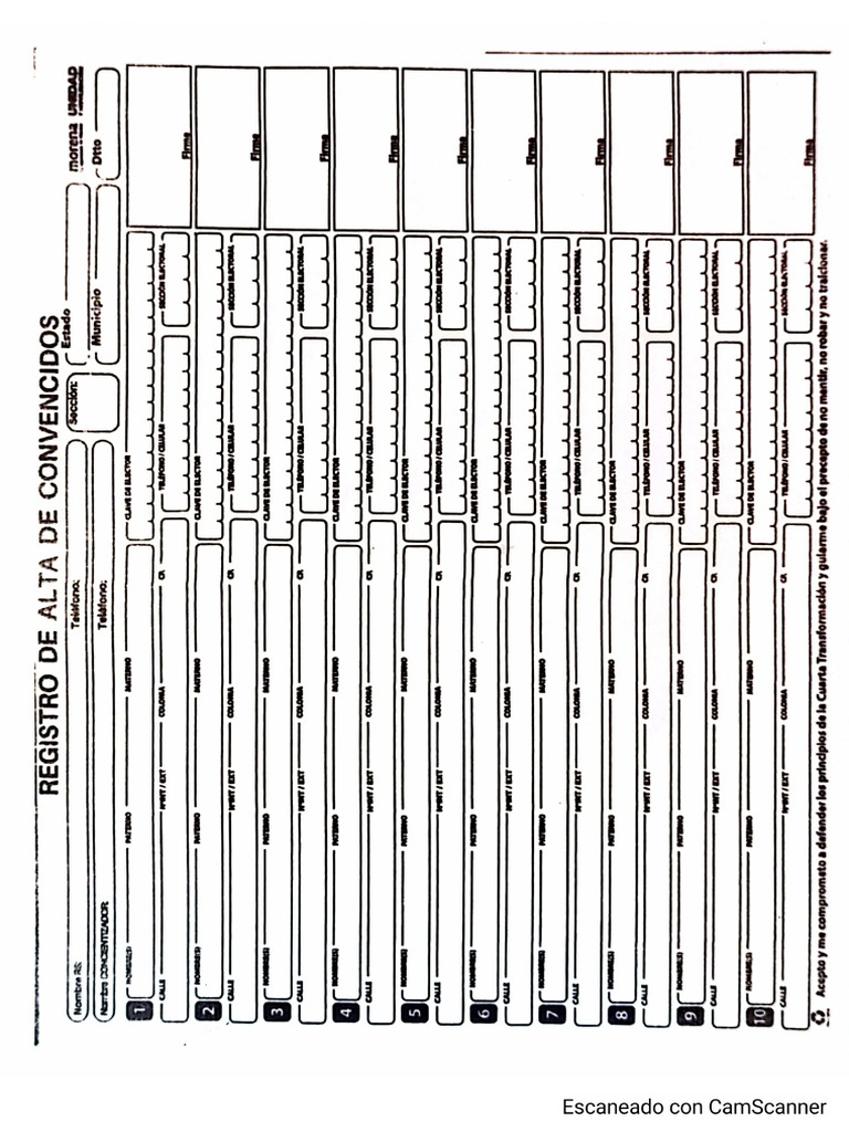 Firma CS 29-05-2024 11.00 | PDF