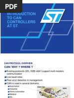 CiA 402 - Drives and Motion Control Device Profile - Myostat - Myostat ...