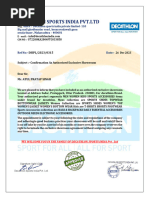 Application For Statement of School Results | PDF | Justice | Crime ...