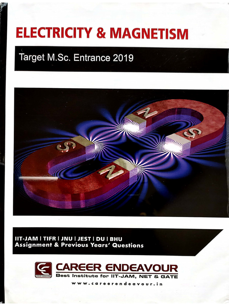 Assignment EM (1) Edit1 | PDF