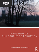 Alexander R. (2020) - A Dialogic Teaching Companion | PDF