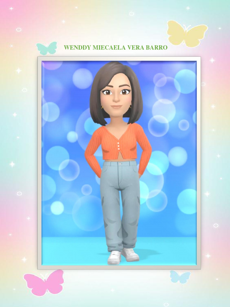 Multimedia Tarea | PDF | Microsoft PowerPoint | Multimedia