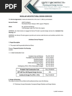 ACO Fulbora Catalogue - 2015 | PDF | Screw | Asphalt