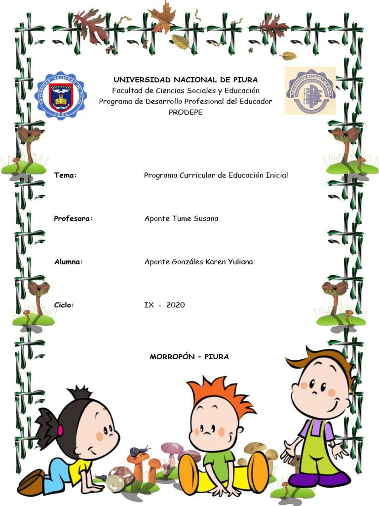 Conclusiones Del Séptimo Capítulo Competencias Transversales Yuli | PDF | Aprendizaje | Maestros