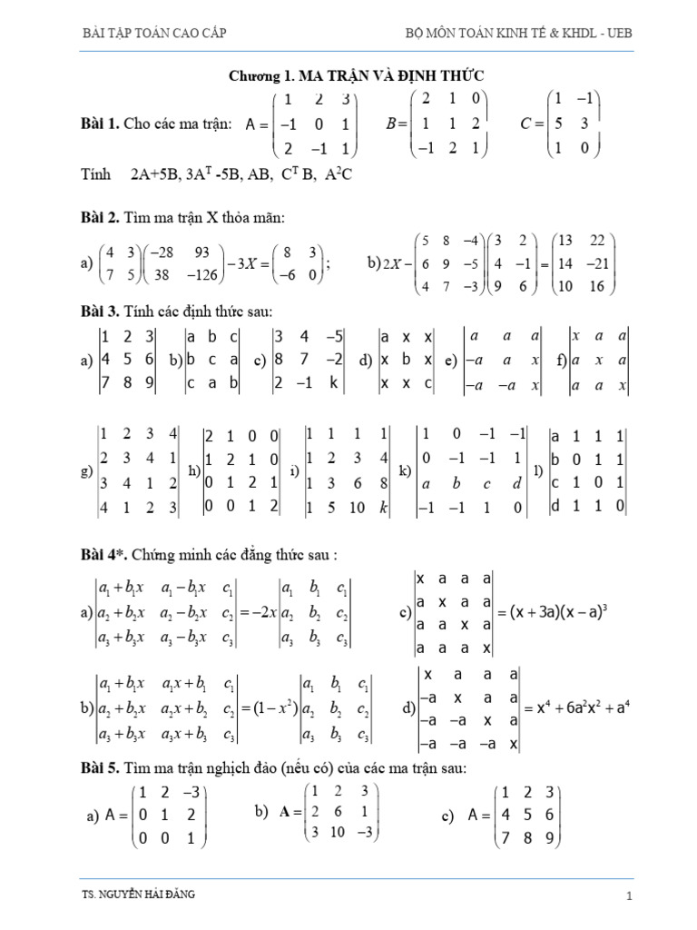 BT TCC C1-2 BMTKT | PDF