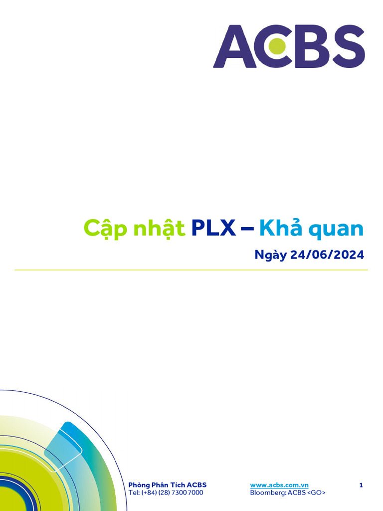 PLX 25624 Acbs25062024100452 | PDF