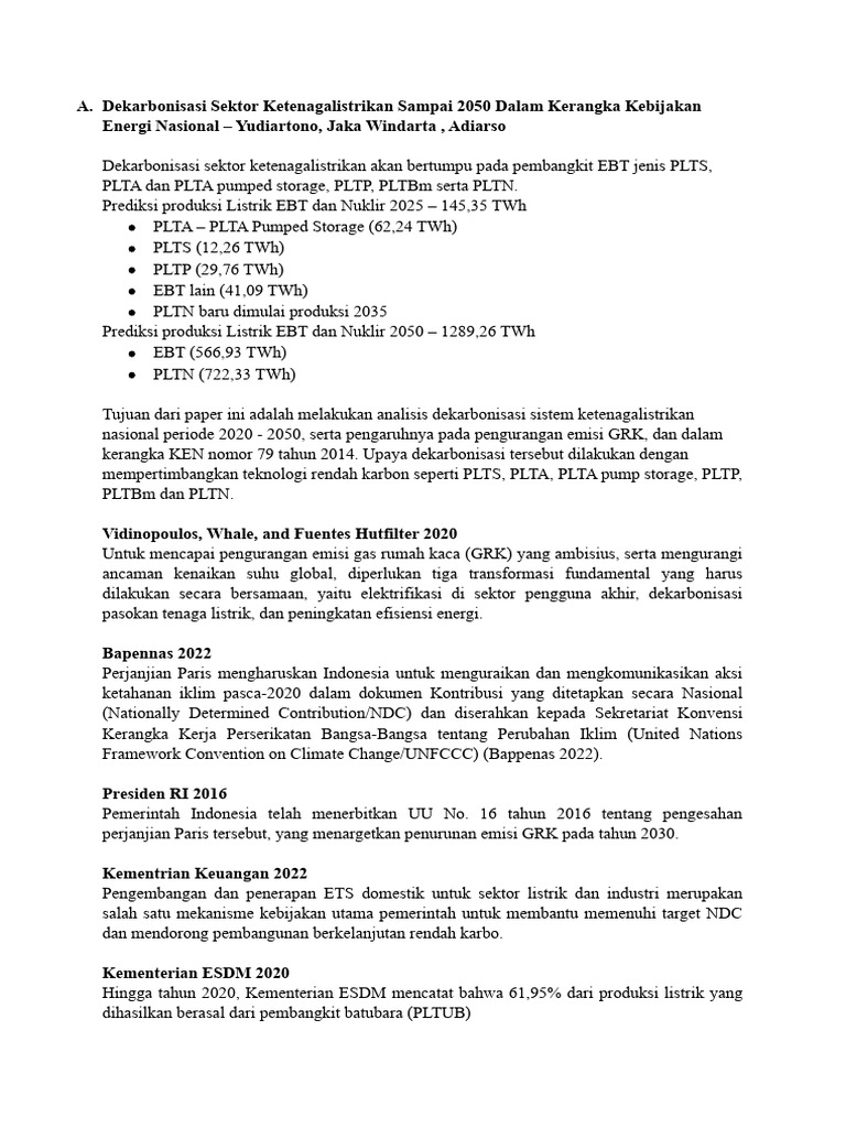 Kontra | PDF | Pengelolaan Keuangan & Uang | Sains & Matematika