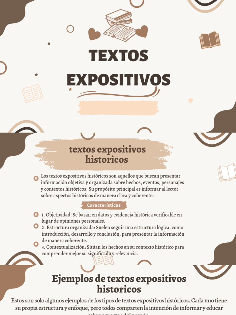 Textos Expositivos Históricos y Biográficos | PDF | Albert Einstein | Relatividad general