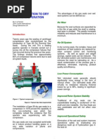 API 692 Guidelines | PDF | Valve | Pipe (Fluid Conveyance)