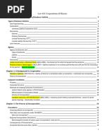 BPI Express Start Program Overview | PDF | Credit Card | Service Industries