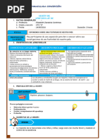 PIOTÓRAX | PDF | Medicina | Inmunología